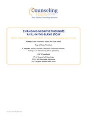 CounselingTools.com